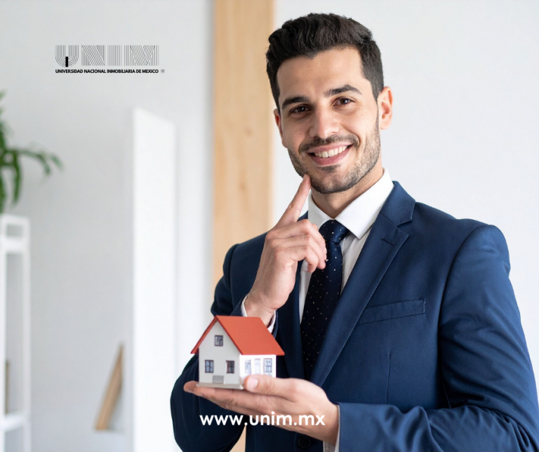 ¿Qué es un Promotor de Ventas en Redes Infonavit y cómo convertirte en ...